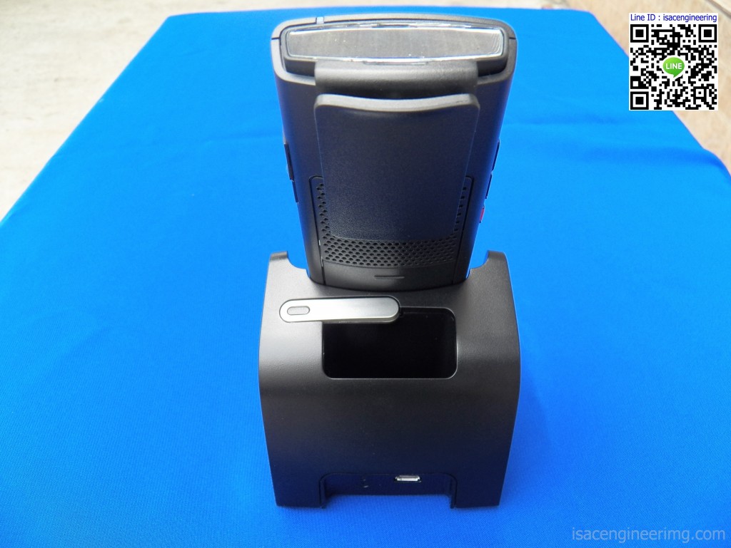 NEC IP DECT G266 | NEC SL1000 and SL2100