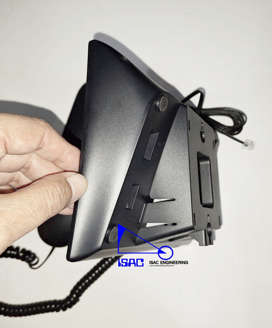 NEC AT-65P Single line รุ่นใหม่ล่าสุด – บริษัท ไอแซค เอ็นจิเนียริ่ง ...